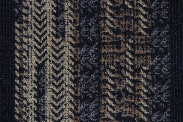 Black hawk afghan Stock Photos, Royalty Free Black hawk afghan Images ...