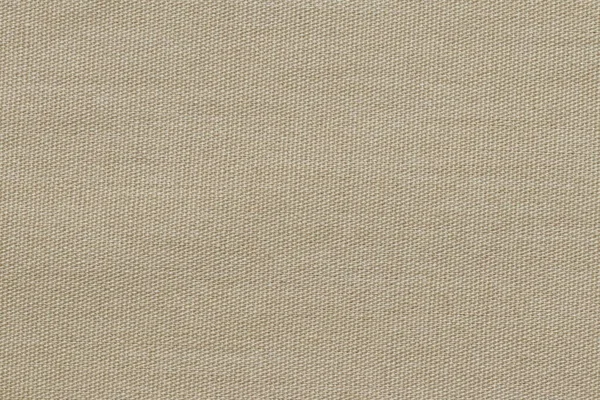Beige fabric texture for clothes. - Stock Image - Everypixel