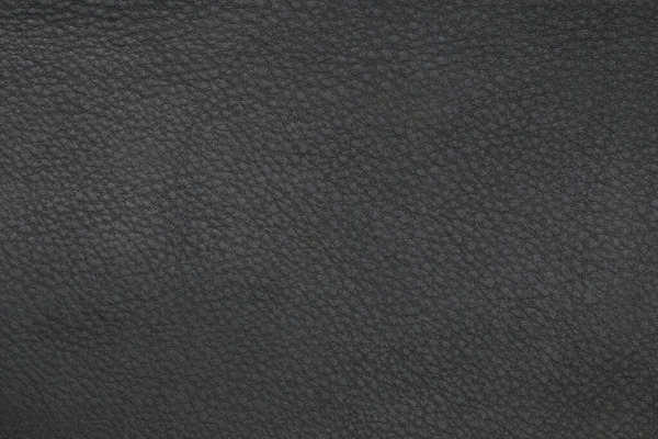Black leather folder Stock Photos, Royalty Free Black leather folder ...