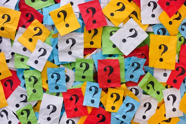 Pattern questions Images - Search Images on Everypixel