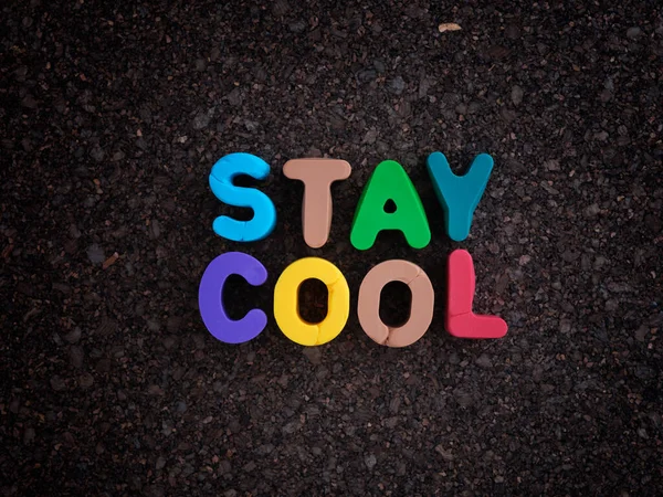 Stay cool Stock Photos, Royalty Free Stay cool Images | Depositphotos