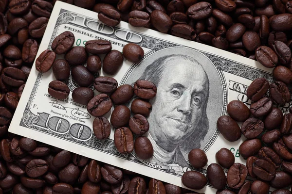 Coffee price Stock Photos, Royalty Free Coffee price Images | Depositphotos