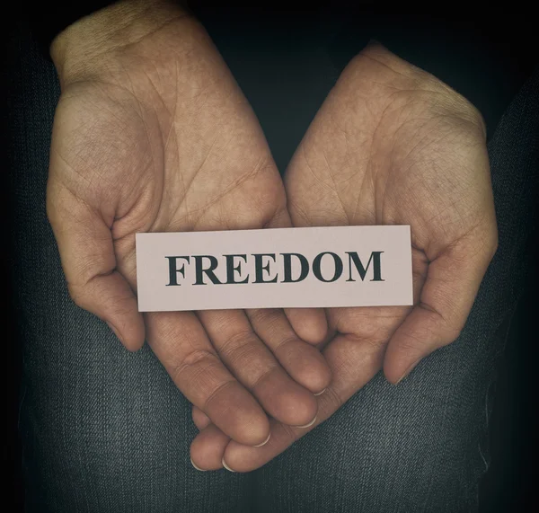 Freedom woman Stock Photos, Royalty Free Freedom woman Images ...