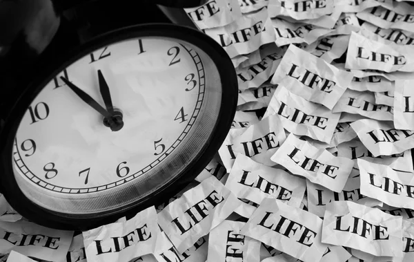 Long life Stock Photos, Royalty Free Long life Images | Depositphotos