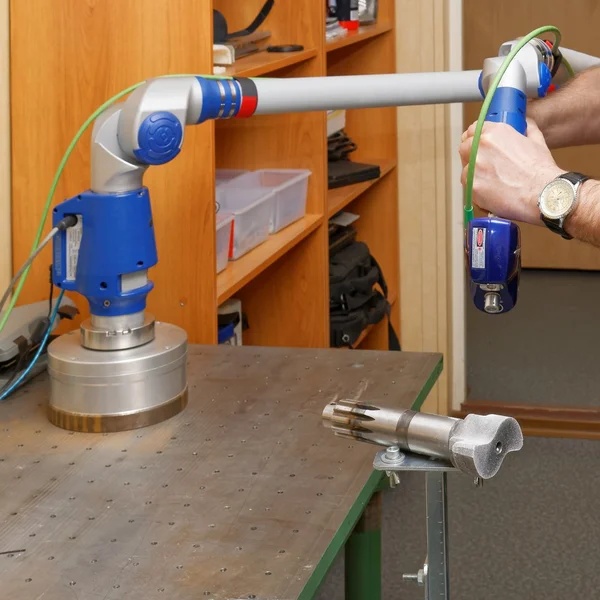 3d scanner Pictures, 3d scanner Stock Photos & Images | Depositphotos®