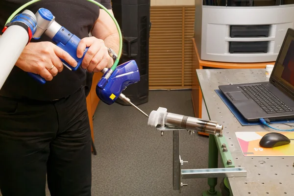 3d scanner Pictures, 3d scanner Stock Photos & Images | Depositphotos®