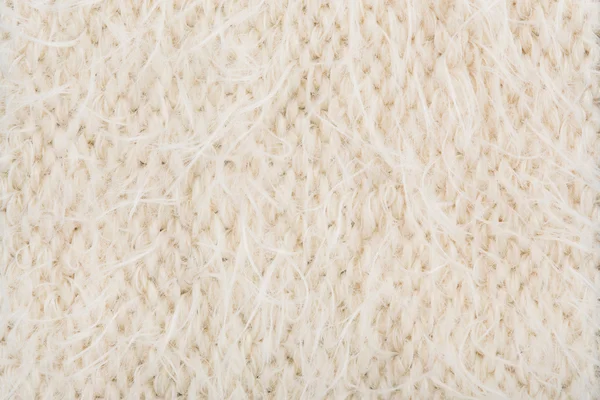 Knitting texture Stock Photos, Royalty Free Knitting texture Images ...