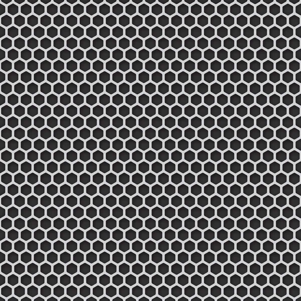 Grid texture Vector Art Stock Images | Depositphotos