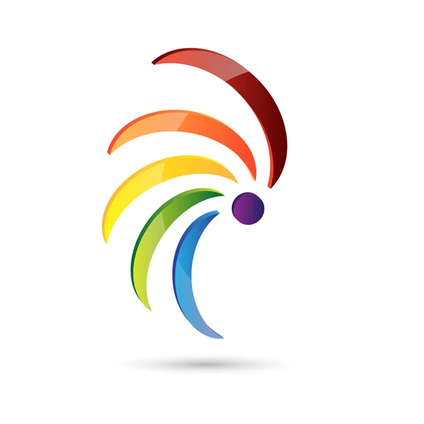 Multi logo Vector Art Stock Images | Depositphotos