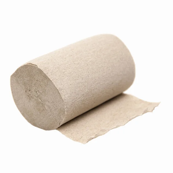 Old paper roll Stock Photos, Royalty Free Old paper roll Images ...