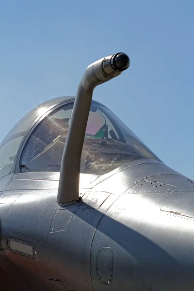 Pitot static Stock Photos, Royalty Free Pitot static Images | Depositphotos