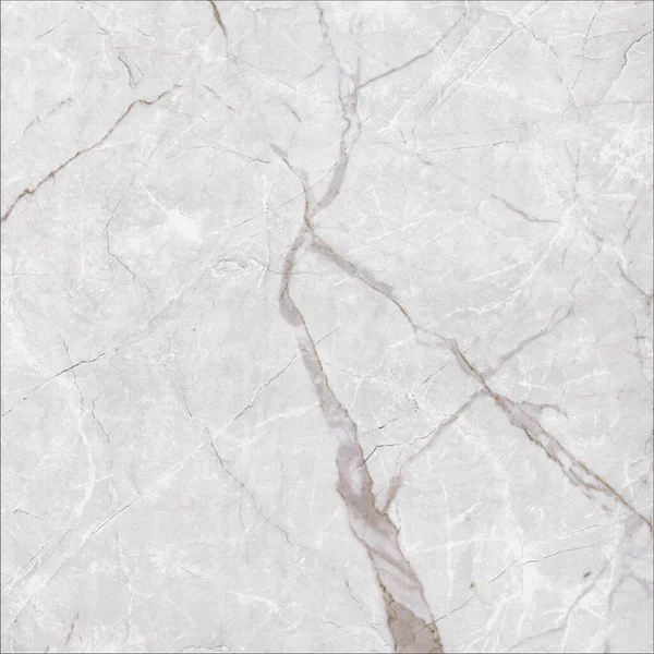 Marble stone background Stock Photos, Royalty Free Marble stone ...