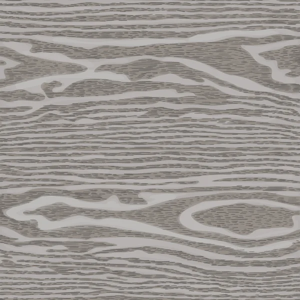 Grayscale wood texture background — Stock Vector © ifeelgood #56709877