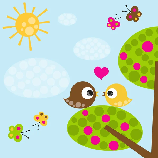 21,292,476 ilustraciones de stock de Animales cariñosos | Depositphotos