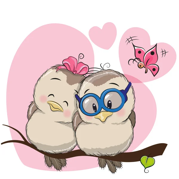 21,292,476 ilustraciones de stock de Animales cariñosos | Depositphotos