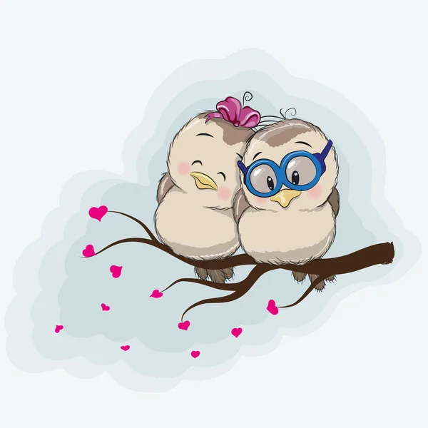 21,292,476 ilustraciones de stock de Animales cariñosos | Depositphotos