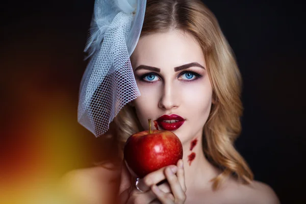 1,923 Vampire cartoon Stock Photos | Free & Royalty-free Vampire ...