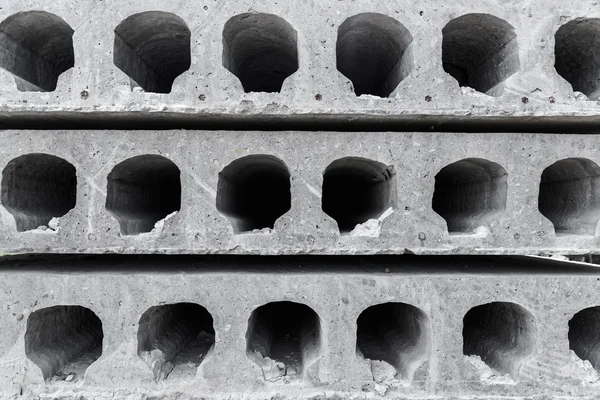 Concrete sock Stock Photos, Royalty Free Concrete sock Images ...