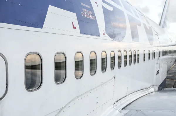 British airways concorde Stock Photos, Royalty Free British airways ...