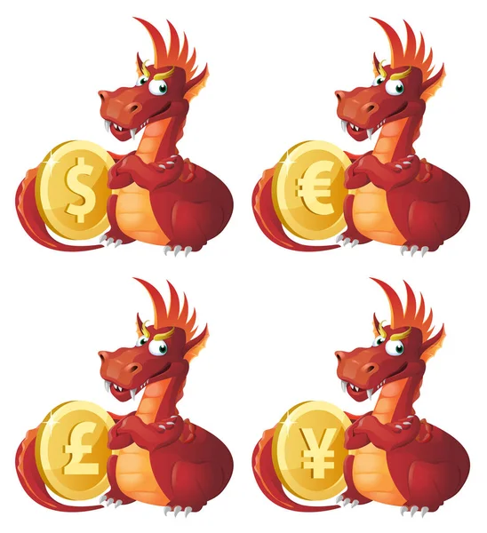 22,525,220 Red guards Stock Illustrations | Depositphotos