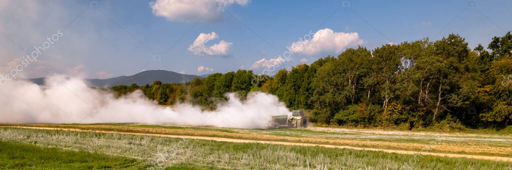 Limestone powder Stock Photos, Royalty Free Limestone powder Images ...