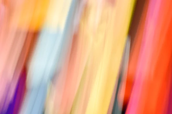 Unusual Light effect background, abstract light background, light leaks ...