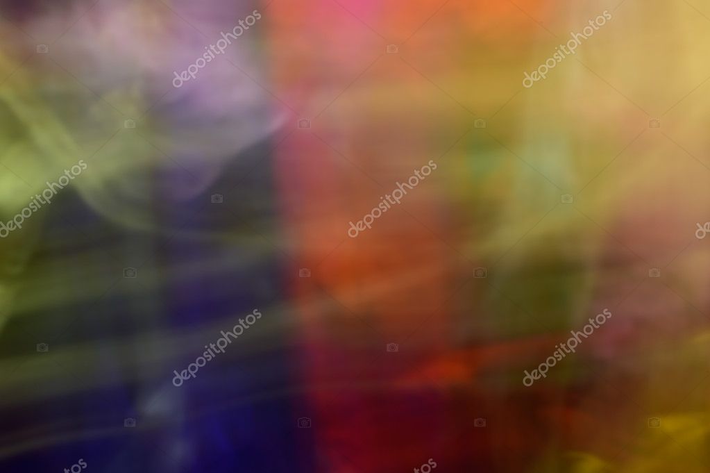 Light effects background, abstract light background, light leaks, can ...