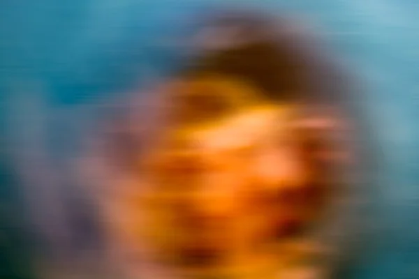 Potret otomatis Stock Photos, Royalty Free Potret otomatis Images ...