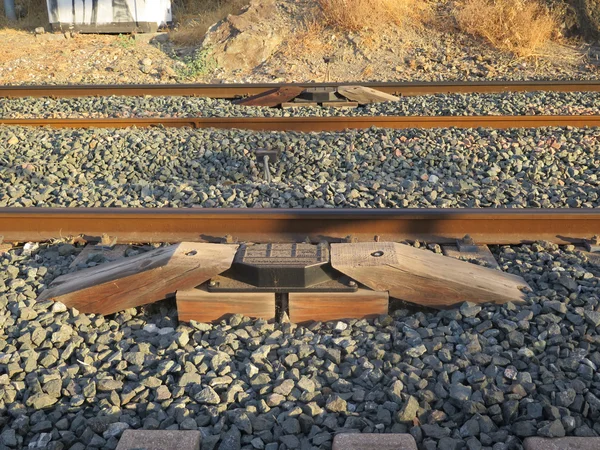 Trackball no porto ferroelectric Stock Photos, Royalty Free Trackball ...