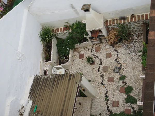 Gran canaria house Stock Photos, Royalty Free Gran canaria house Images ...