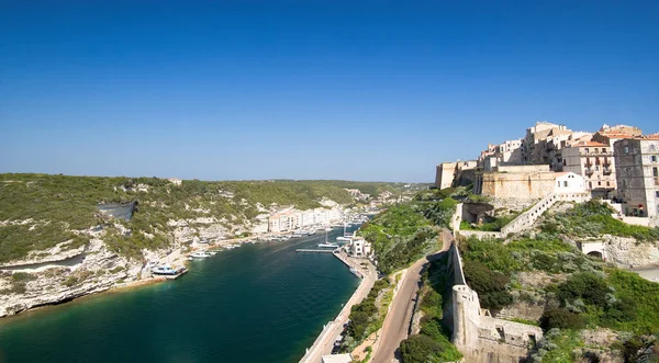 Bonifacio Stock Photos, Royalty Free Bonifacio Images | Depositphotos