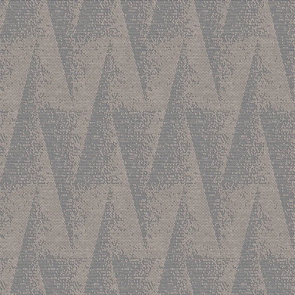 Taupe gray design Stock Photos, Royalty Free Taupe gray design Images ...