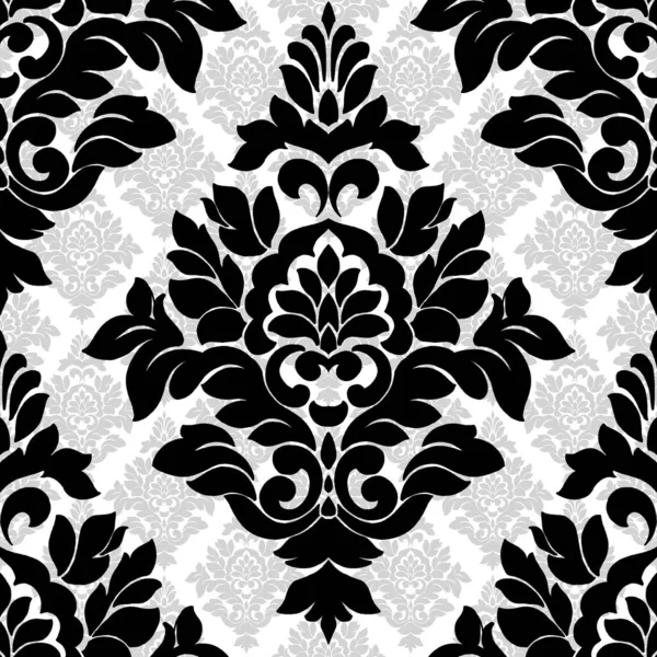 Shredded pattern clipart black white Stock Photos, Royalty Free ...