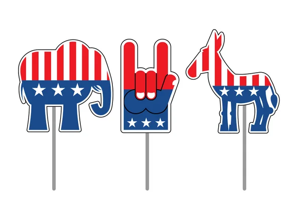 Partisan Vector Art Stock Images | Depositphotos
