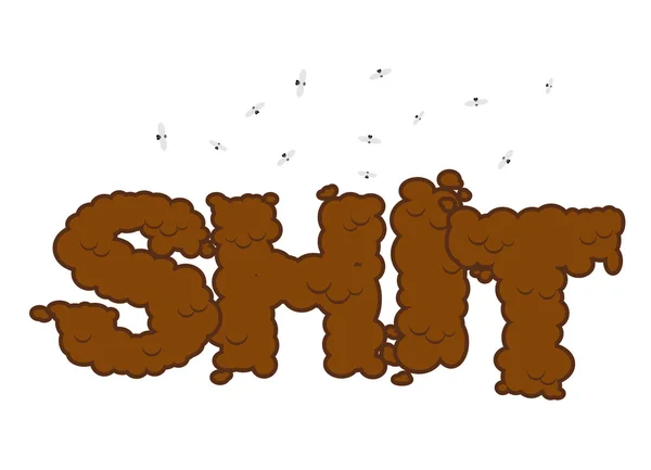 7,317 Shit Vectors, Royalty-free Vector Shit Images | Depositphotos®
