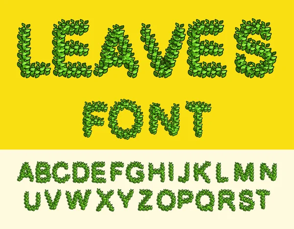 Urine font. Yellow liquid ABC. piss typography. wee-wee alphabet Stock ...