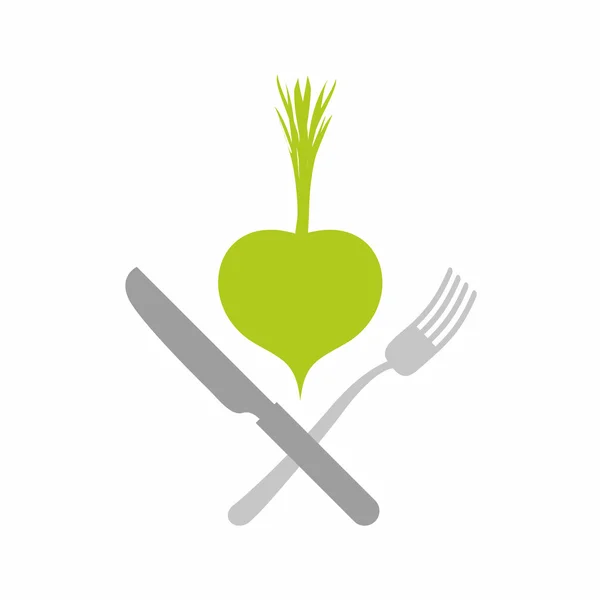 Restaurants logo Vector Art Stock Images | Depositphotos