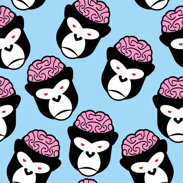 ᐈ Brain clip art stock vectors, Royalty Free brains pictures | download ...