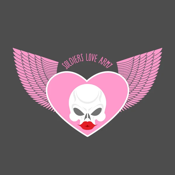 Army logo, Royalty-free Army logo Vector Images & Drawings | Depositphotos®