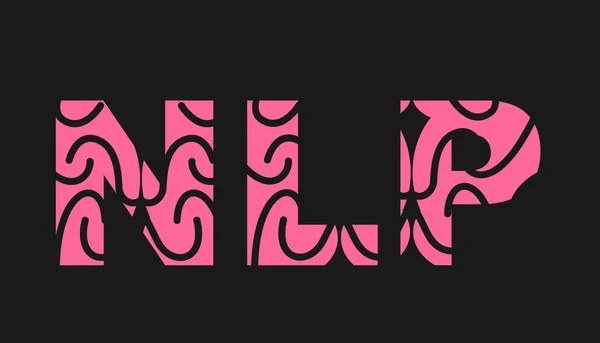 Nlp Stock Vectors, Royalty Free Nlp Illustrations | Depositphotos®