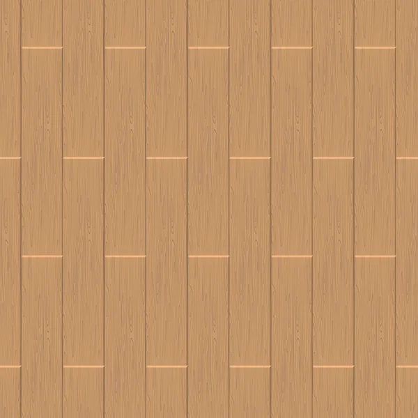 Flooring Vector Art Stock Images | Depositphotos