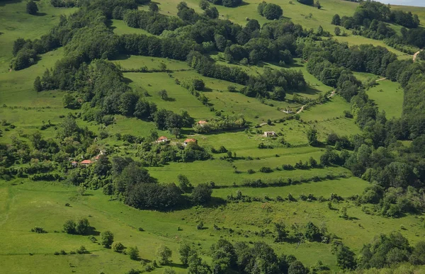 Kosovo Pictures, Kosovo Stock Photos & Images | Depositphotos®