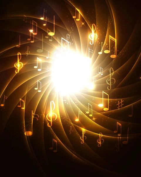 Sing music energy Stock Photos, Royalty Free Sing music energy Images ...