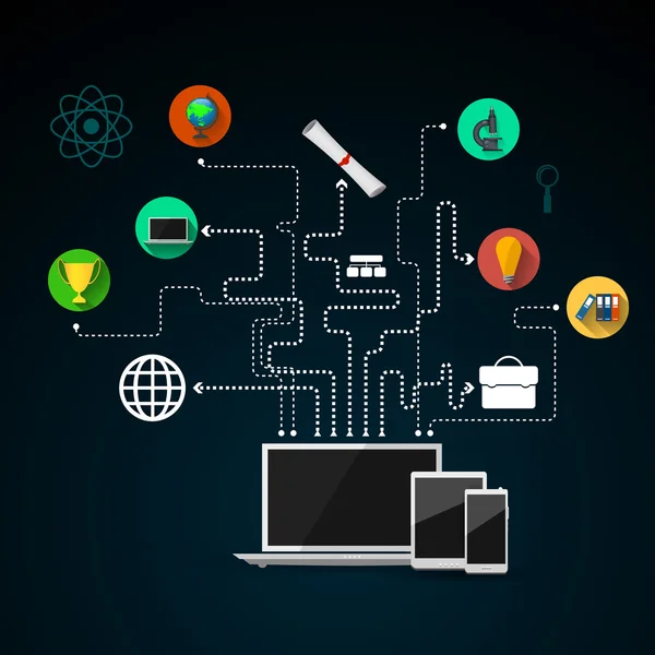 ᐈ Retention stock vectors, Royalty Free retention illustrations ...