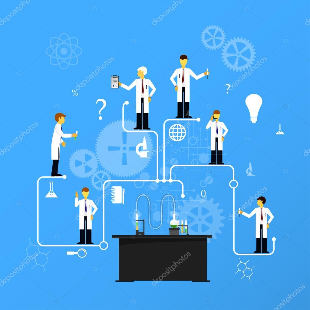 Introduction To Free And Open Source Chemical Process