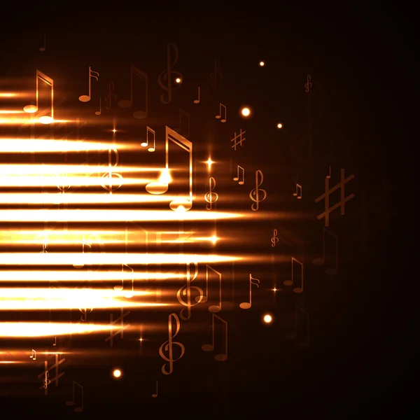 Abstract music background Stock Vector Image by ©ponomarenko #63650597 Abstract music background Stock Vector Image by ©ponomarenko #63650597