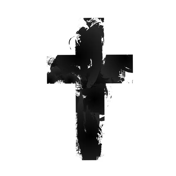 Kereszt rajz Vector Art Stock Images | Depositphotos