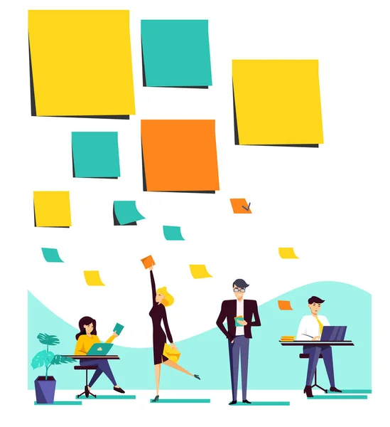 Problem Statement Image