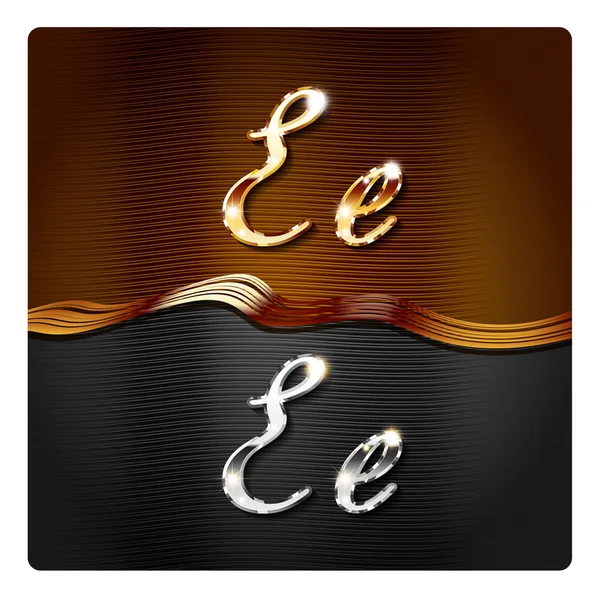 Prestigious Stock Vectors, Royalty Free Prestigious Illustrations ...