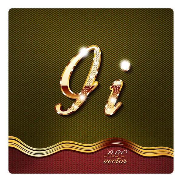 Prestigious Stock Vectors, Royalty Free Prestigious Illustrations ...